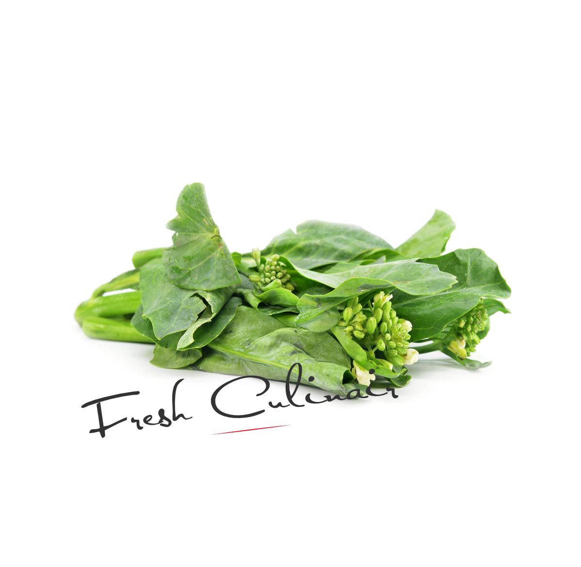 Gai Lan - Fresh Culinair